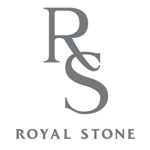 Royal Stone