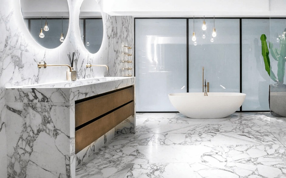 Main Home | Royal Stone