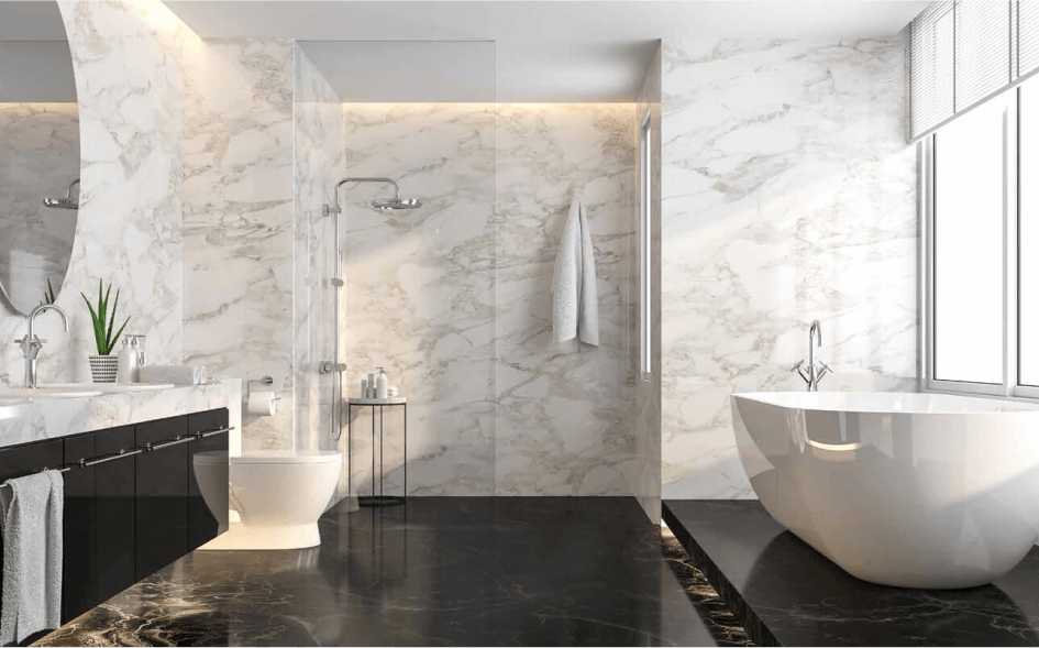 Main Home | Royal Stone